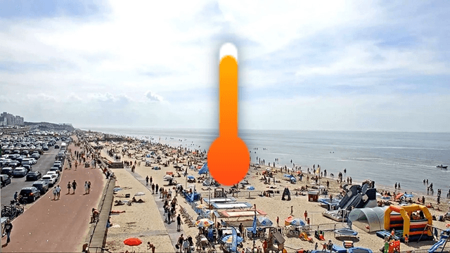 Weather Marseille (13000 - FR) - Top weather site for Marseille et la ...