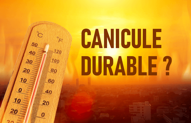 Weather Marseille 13000 - Top weather site for Marseille et la Provence ...