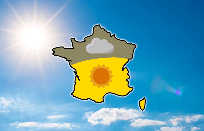 15-day weather forecast for Marseille - Top weather site for Marseille ...