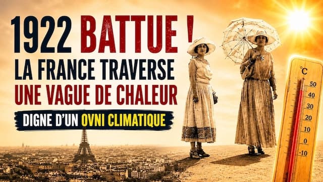 Météo week-end à Marseille – Prévisions fiables à 15 jours