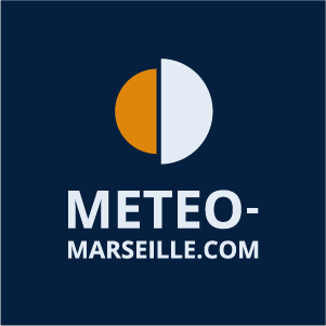 15-day weather forecast for Marseille - Top weather site for Marseille ...